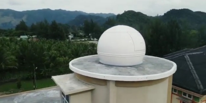 Our Projects – Bintang Areng